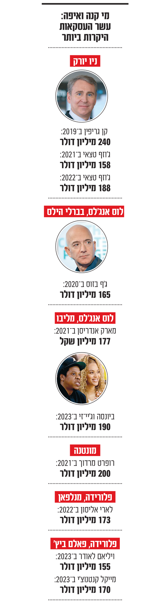 Video bokep indo paling hot